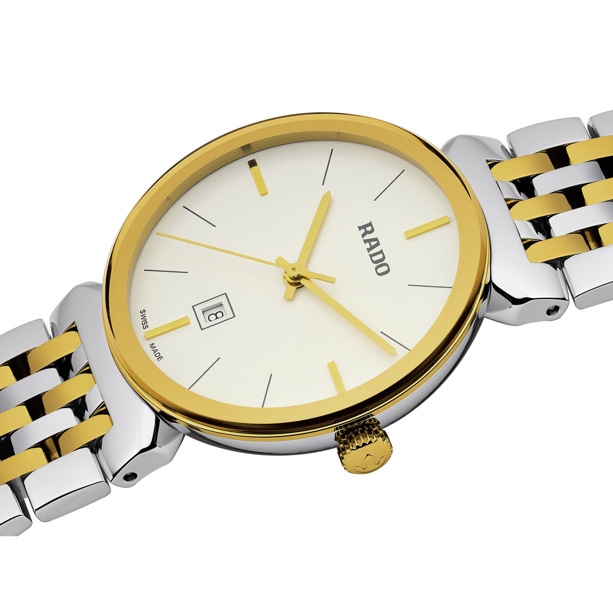 RADO FLORENCE CLASSIC LADY – shop.maribros