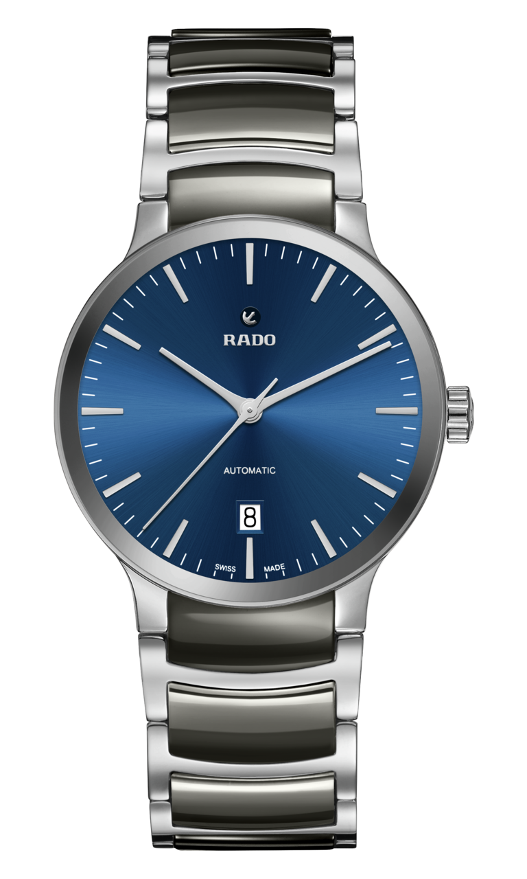 RADO CENTRIX AUTOMATIC – shop.maribros