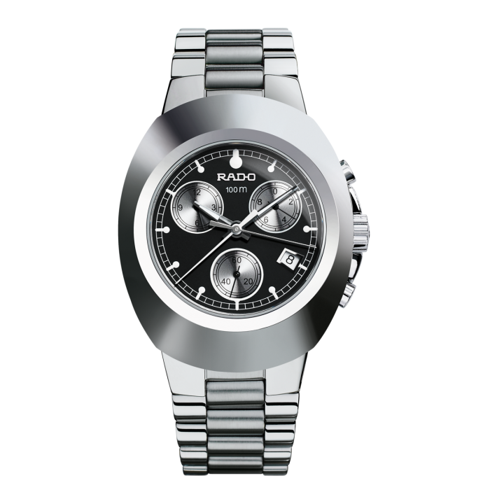 RADO NEW ORGINAL CHRONOGHRAPH – shop.maribros